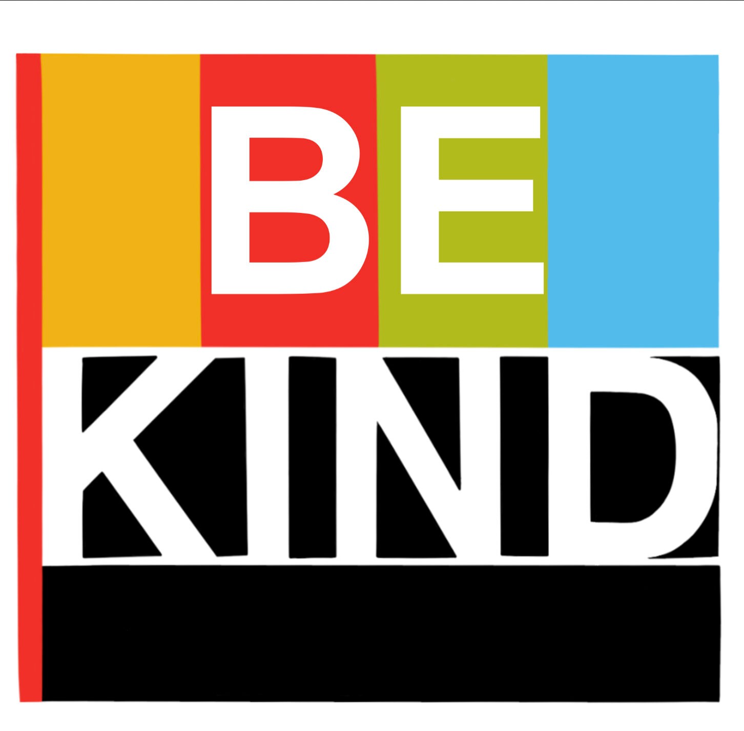 KIND Bar Gift TagsDigital Download | Etsy