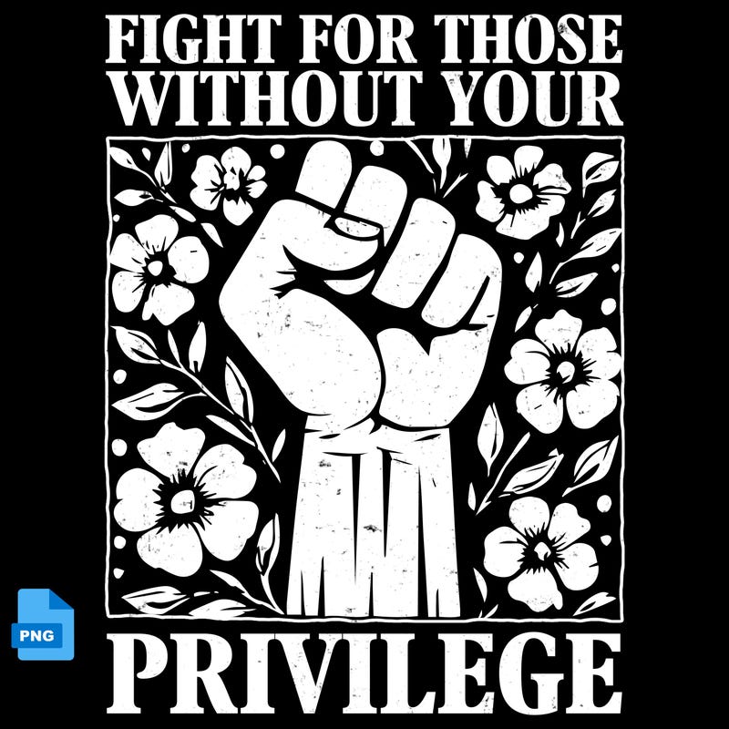 Equality Png - Etsy