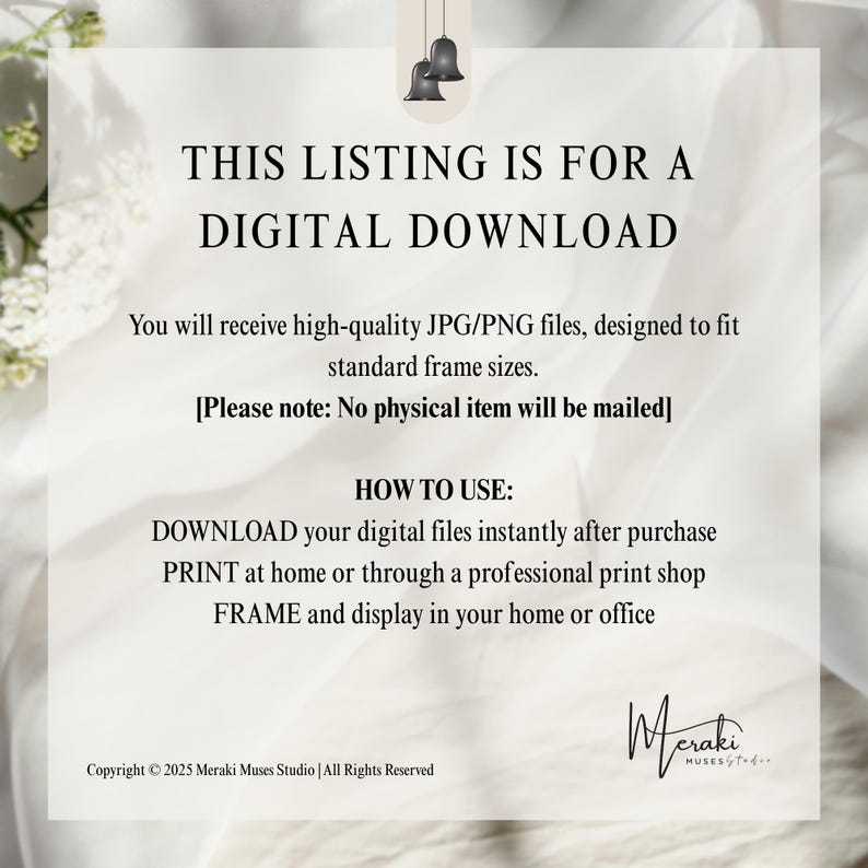 Neurodiversity Sticker Pack | 20 ADHD Stickers Bundle | Mental Health ...