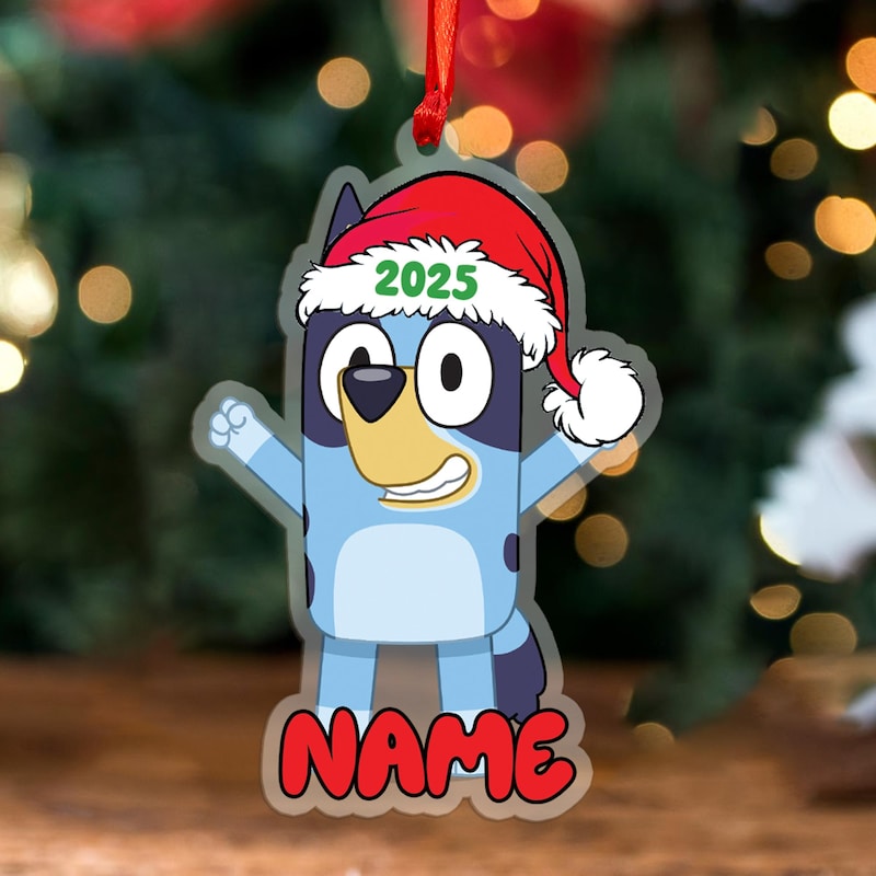 Xmas Coco Clipart - Etsy