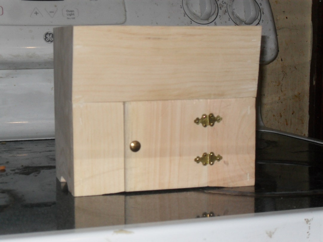 Dry Sink Planter Box - Etsy