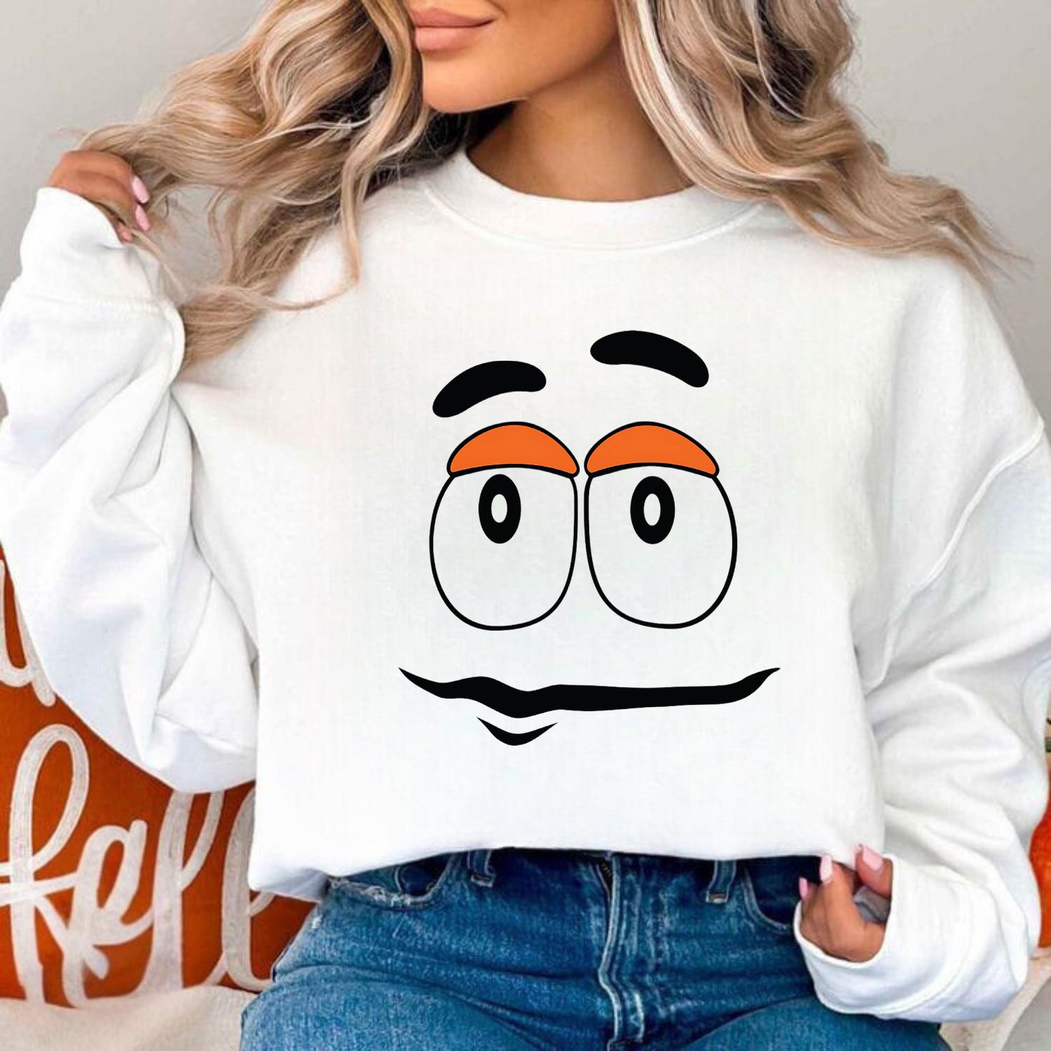 M&M Cartoon Clipart PNG: Colorful Candy Images (digital Download) - Etsy