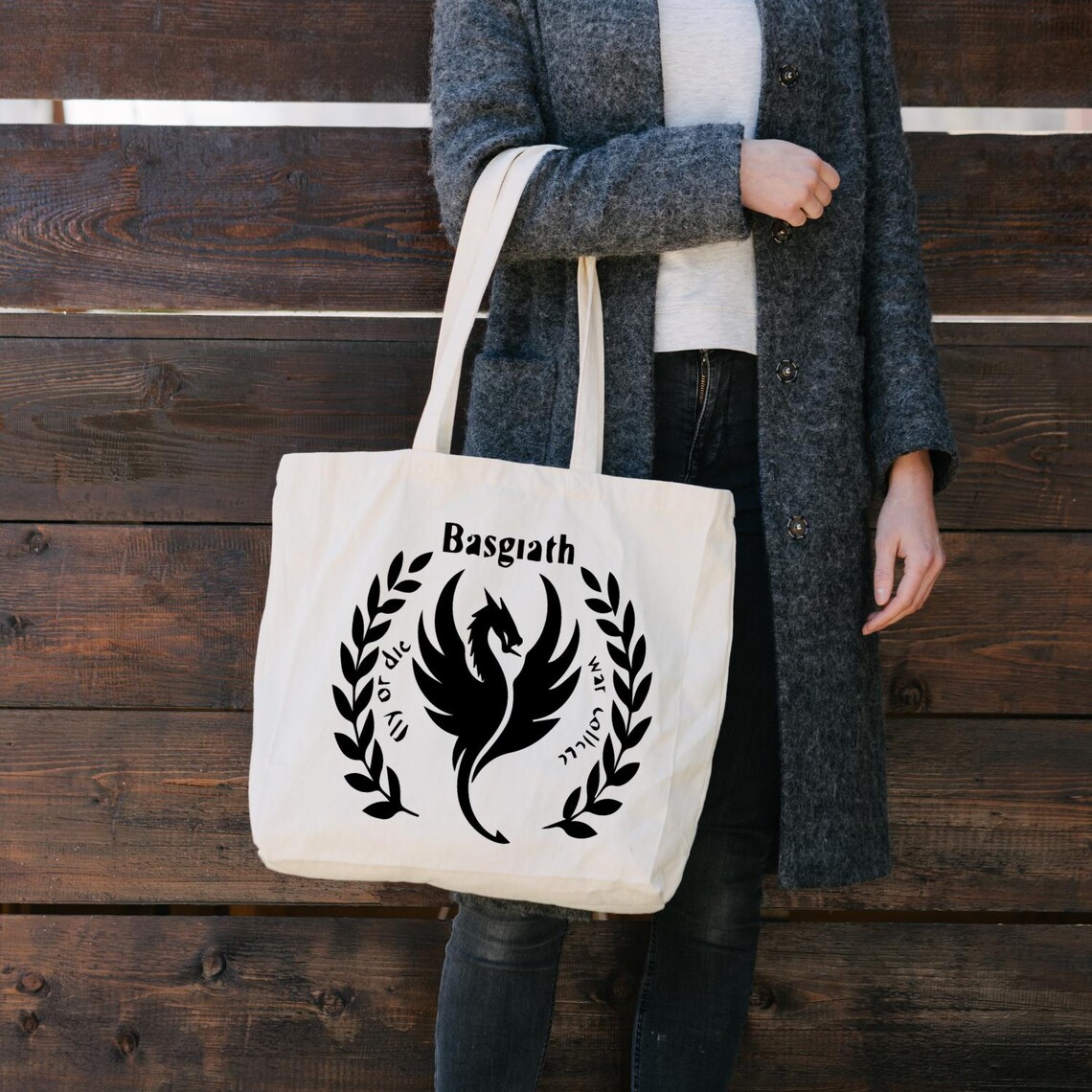 Fourth Wing SVG Bundle: Basgiath War College, Dragon Rider (PDF ...