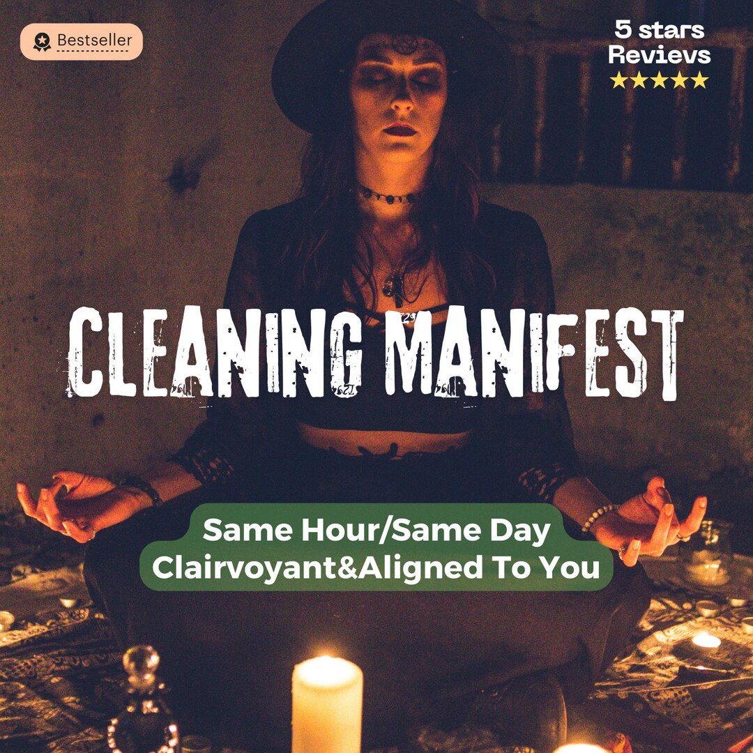 Ancestral Energy Clearing Activation: Release the Past and Heal ...