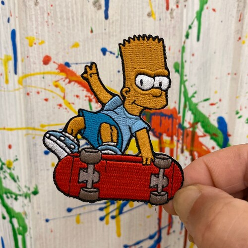 Baymax Patches Iron on Patches Big Hero Iron on Patch Patches - Etsy