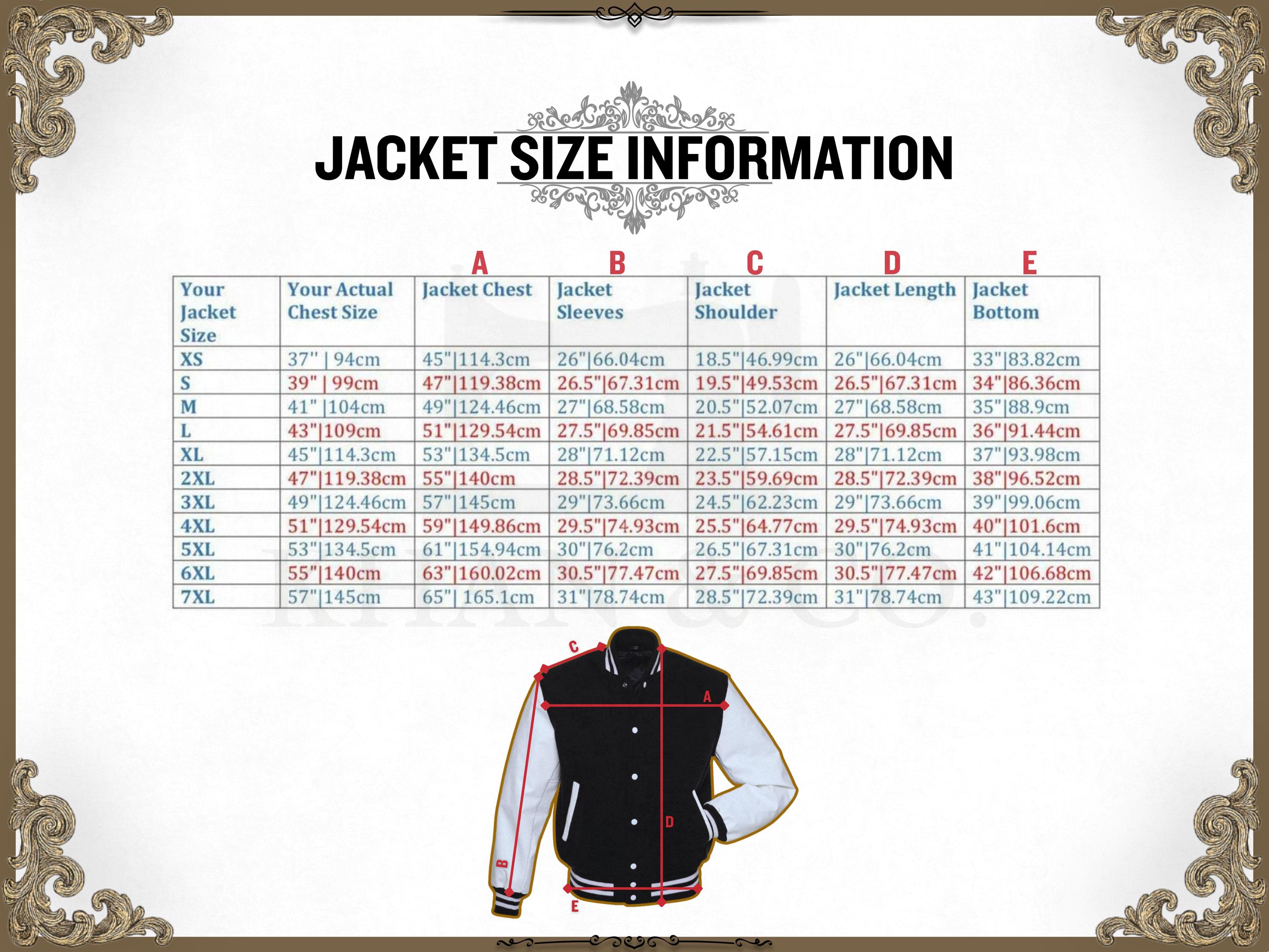 Pink Varsity Jacket, Pastel Letterman , Women’s Coat, College Jacket ...