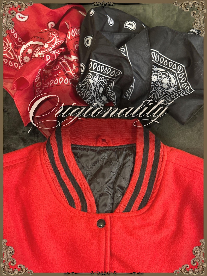 Blue Wool Varsity Jacket: Yellow Leather Sleeves, Letterman Baseball ...