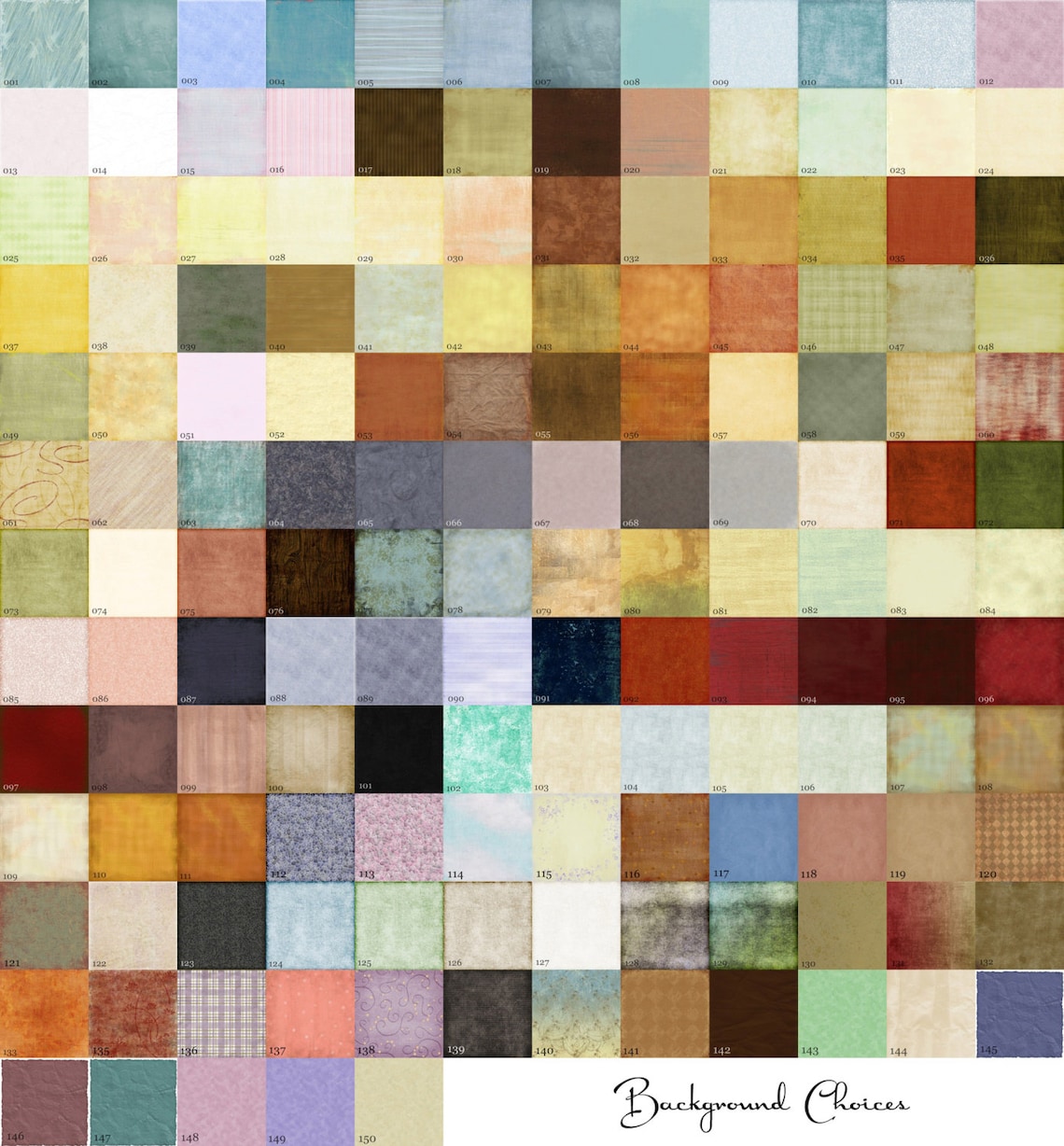 Custom Date Sign Important Dates Sign Personalized Our Story - Etsy