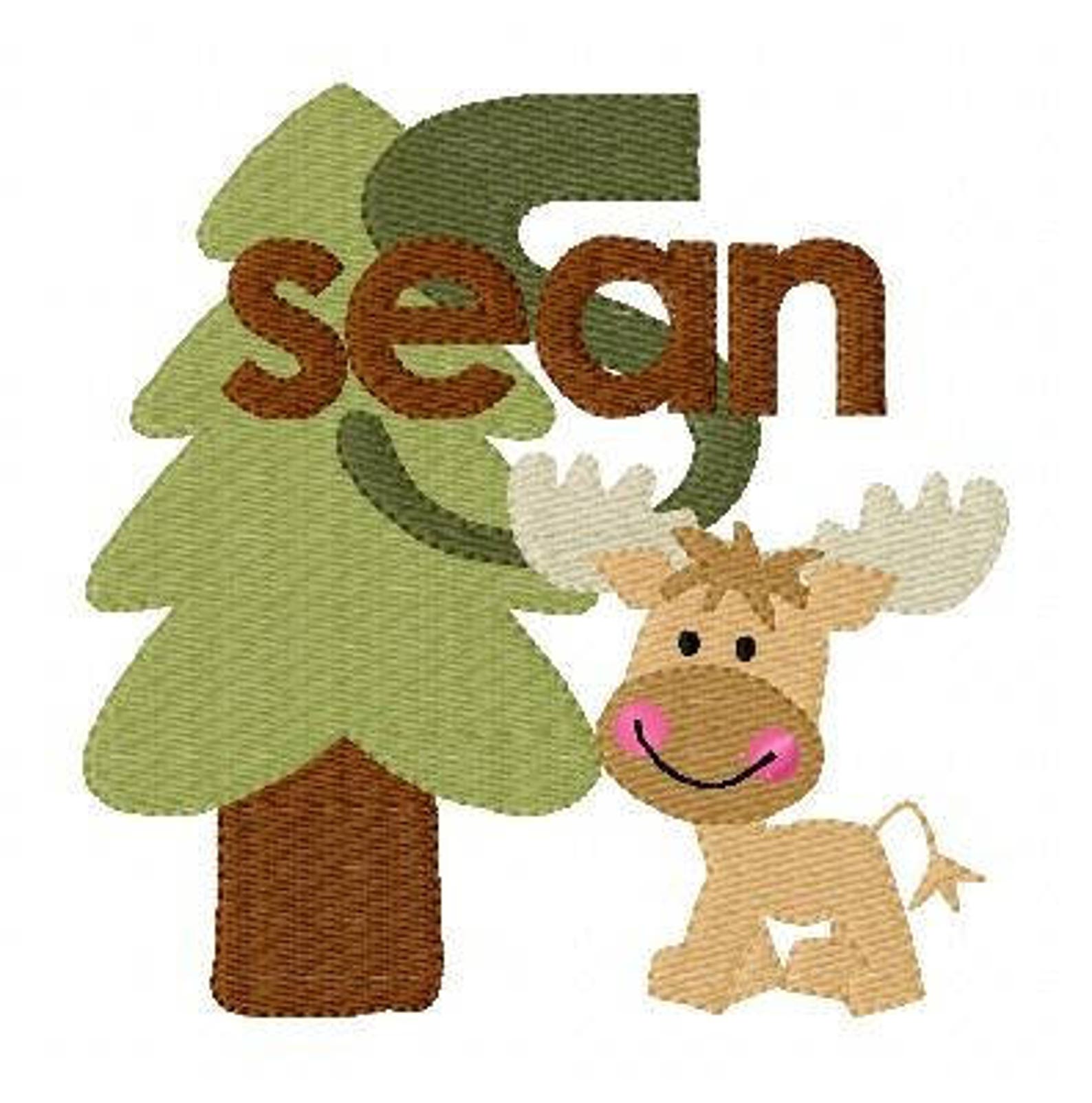 Deer, Hunting, Machine Embroidery Designs, Moose, Embroidery Fonts ...