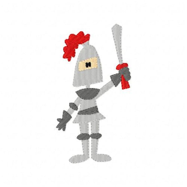 Medieval Embroidery - Etsy