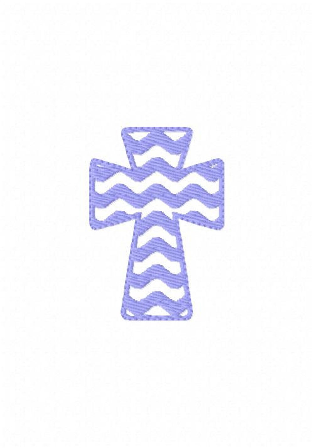 Cross Embroidery Design, Easter Embroidery Design, Embroidery Pattern ...