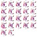 Ballet Pointe Shoes Embroidery Design, Dance Embroidery Design ...