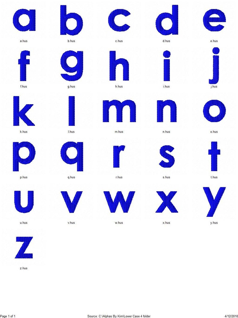 Space Ship Monogram Machine Embroidery Design Font Set// Space - Etsy