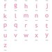 Surf Board Tropical Monogram Machine Embroidery Designs Set // Joyful ...