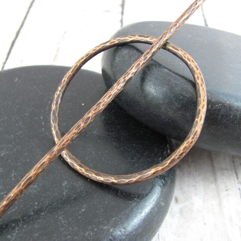 Hair Jewelry - Etsy