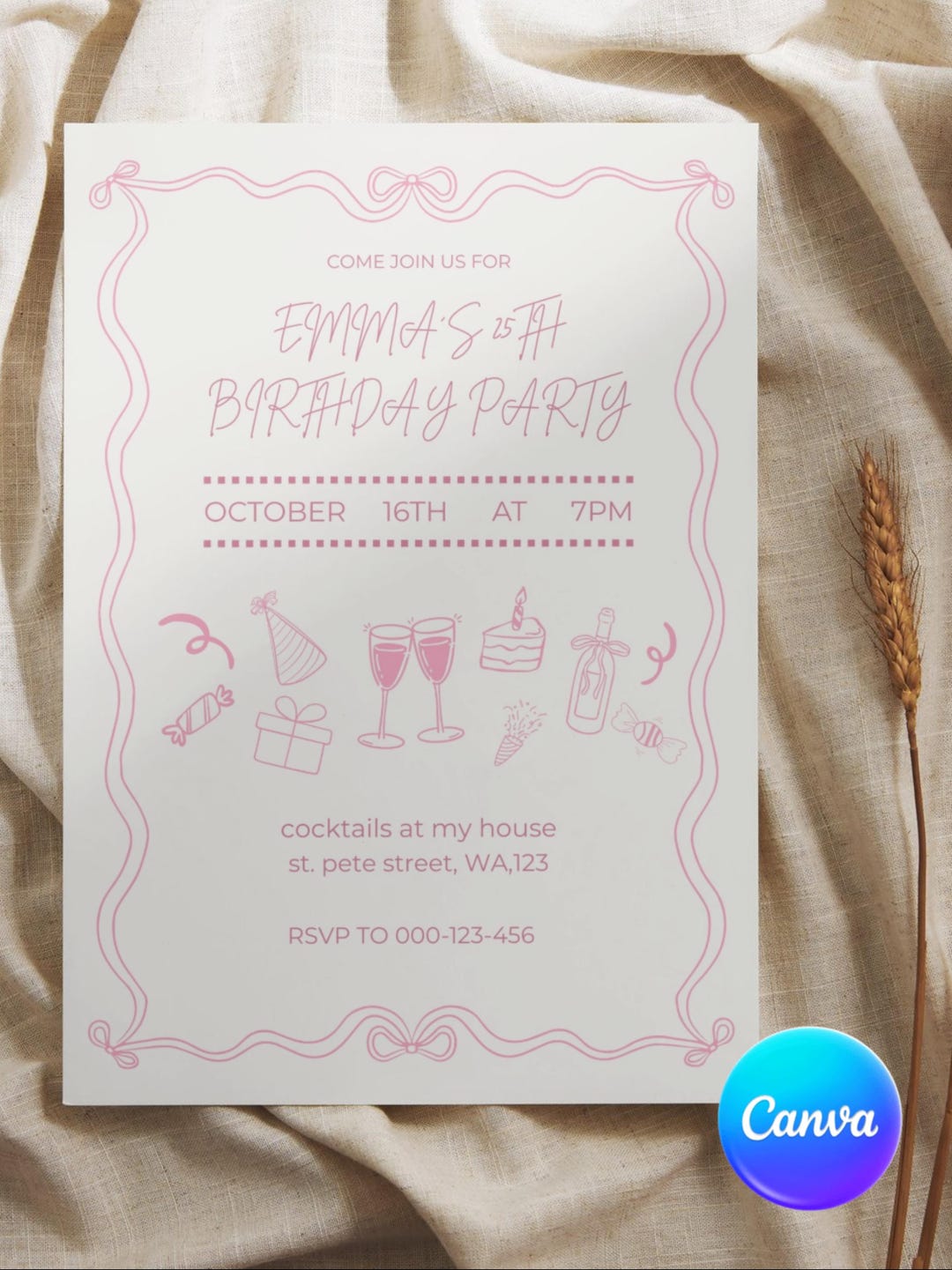 This item is unavailable - Etsy