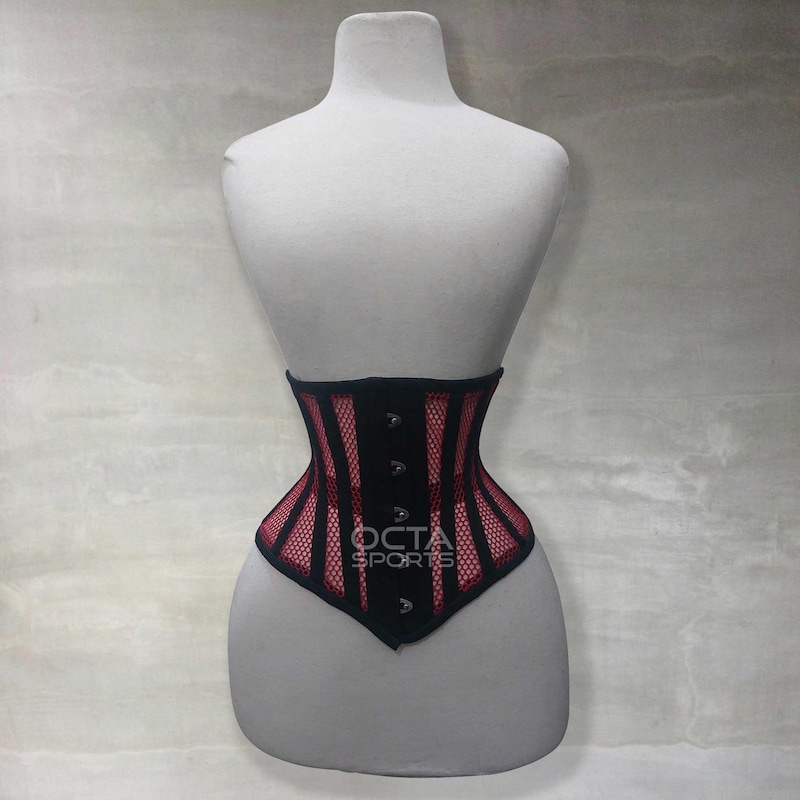 Extreme corsets - Etsy.de