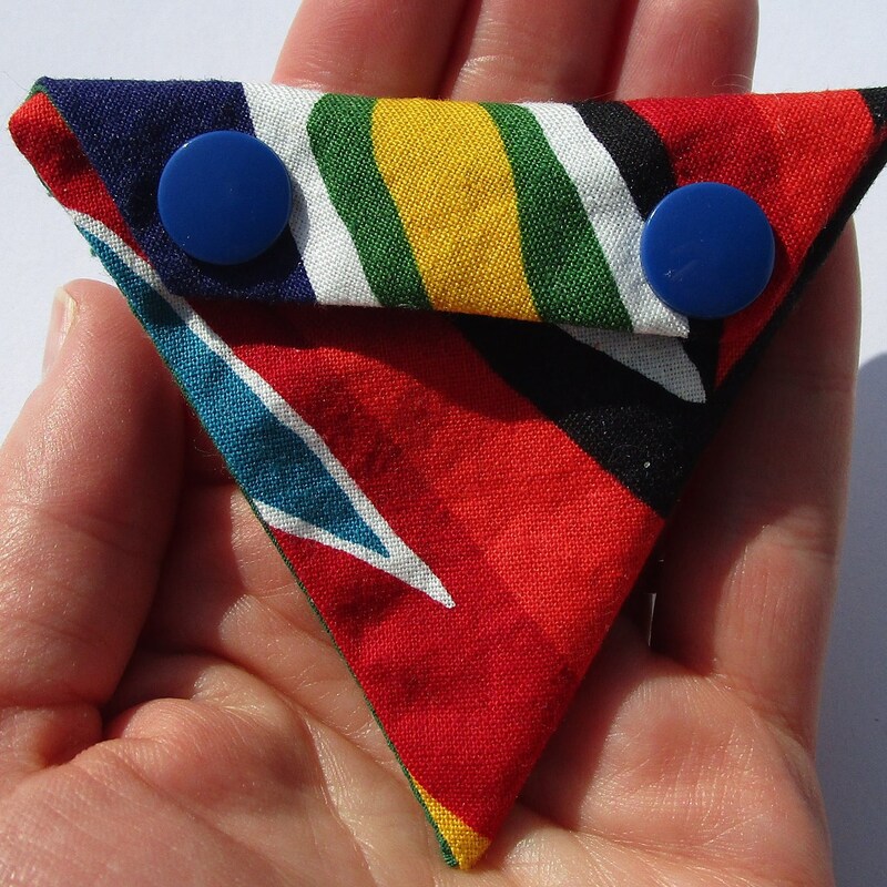 MarciaHydeArtisan - Etsy