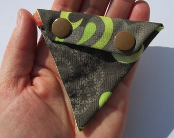 MarciaHydeArtisan - Etsy