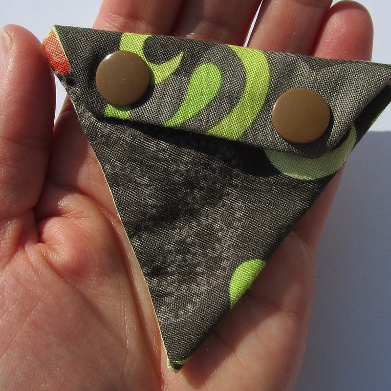 MarciaHydeArtisan - Etsy