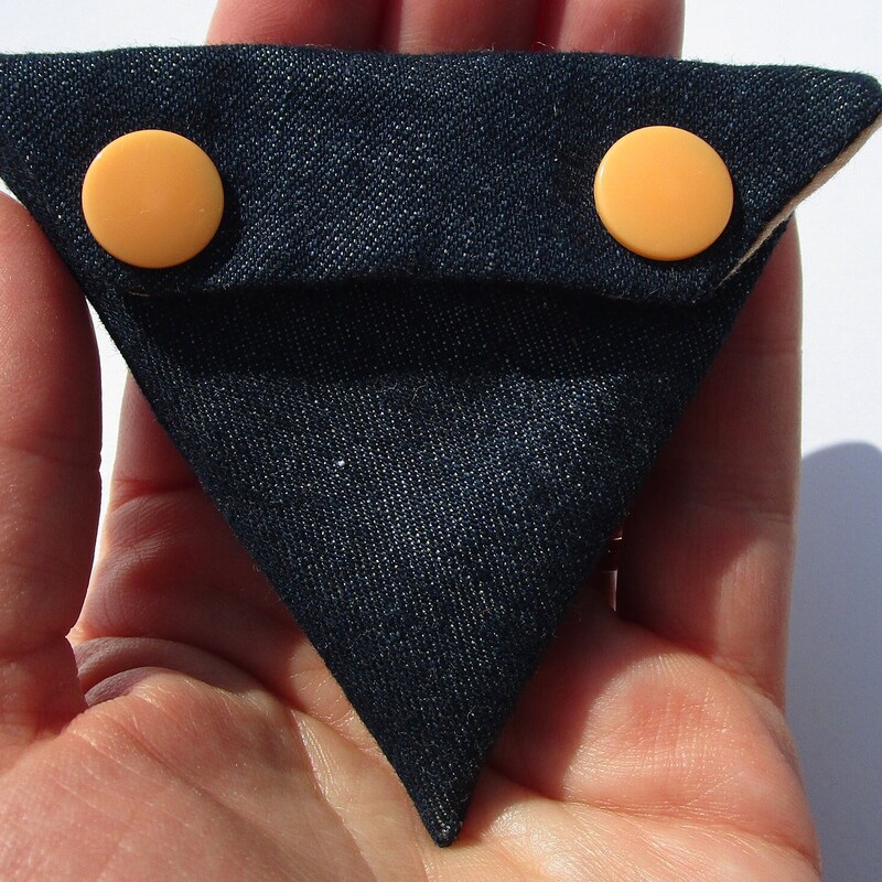 MarciaHydeArtisan - Etsy