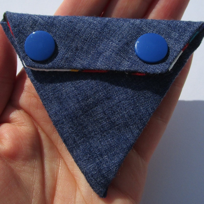 MarciaHydeArtisan - Etsy