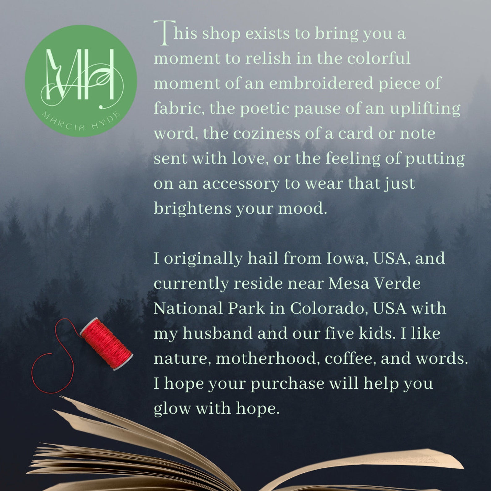 Awkward Eccentric Self Coloring Sheet - Etsy