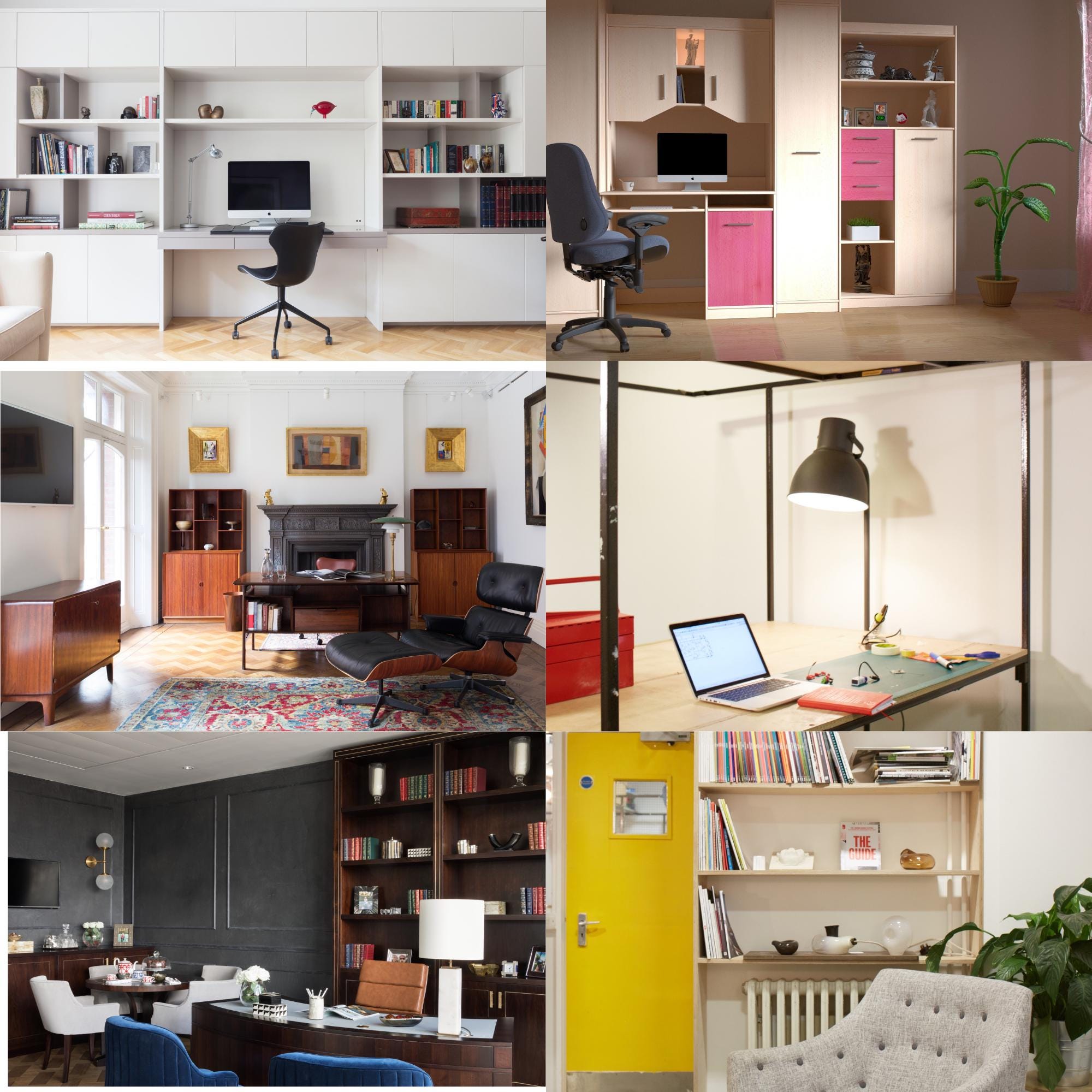 300+ Virtual Backgrounds for Zoom, Teams , Skype | Professional Office ...