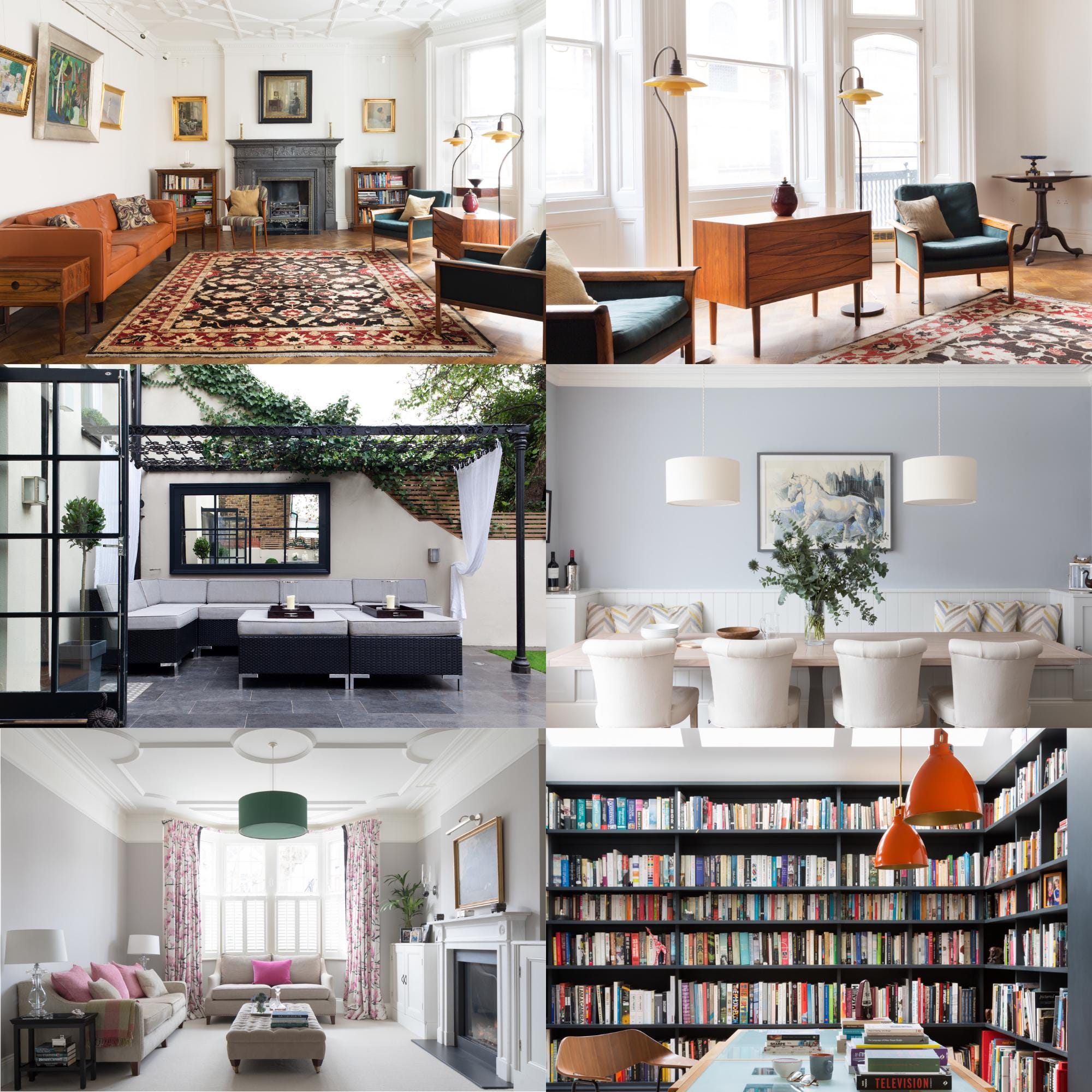 300+ Virtual Backgrounds for Zoom, Teams , Skype | Professional Office ...