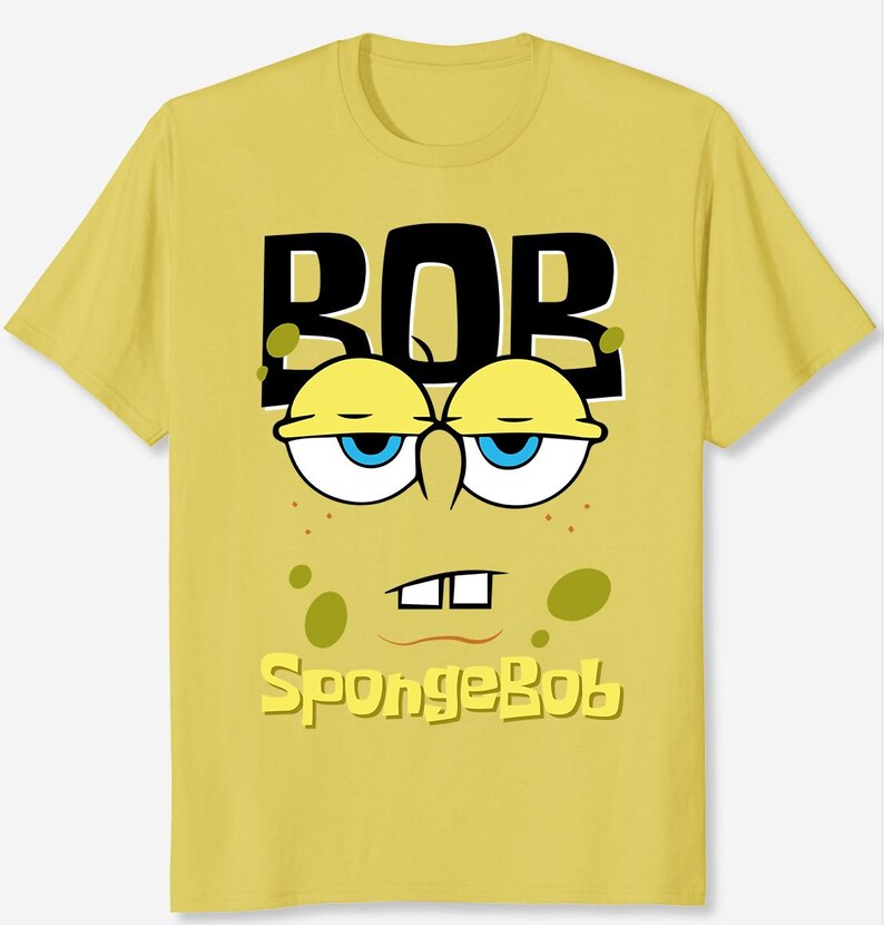 Pack of 20 Trendy T-shirt Transparent Designs Digital Prints 2025 Pngs ...