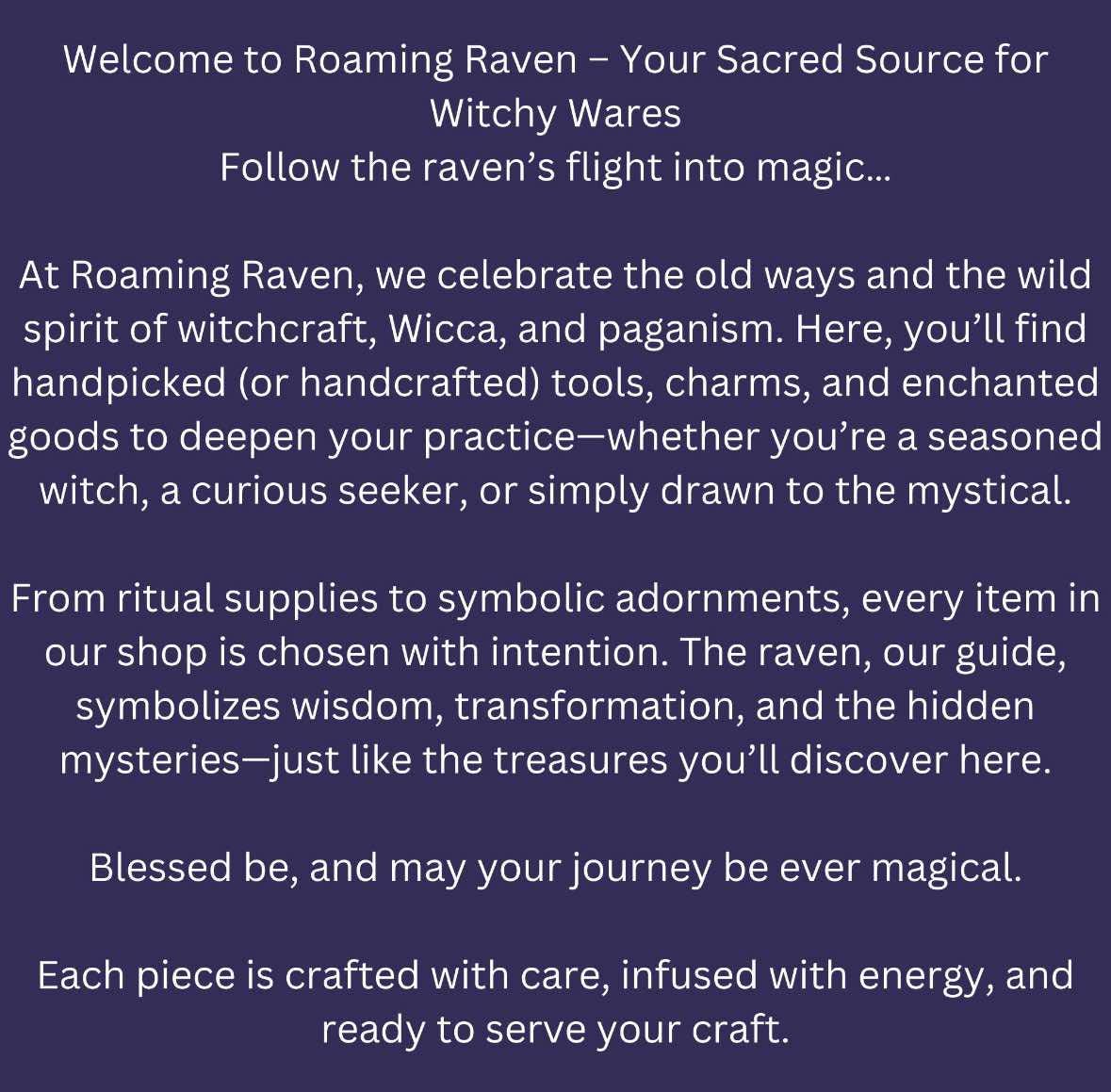 Printable Diy Spell Book Kit Make Your Own Grimoire Witchcraft Journal ...