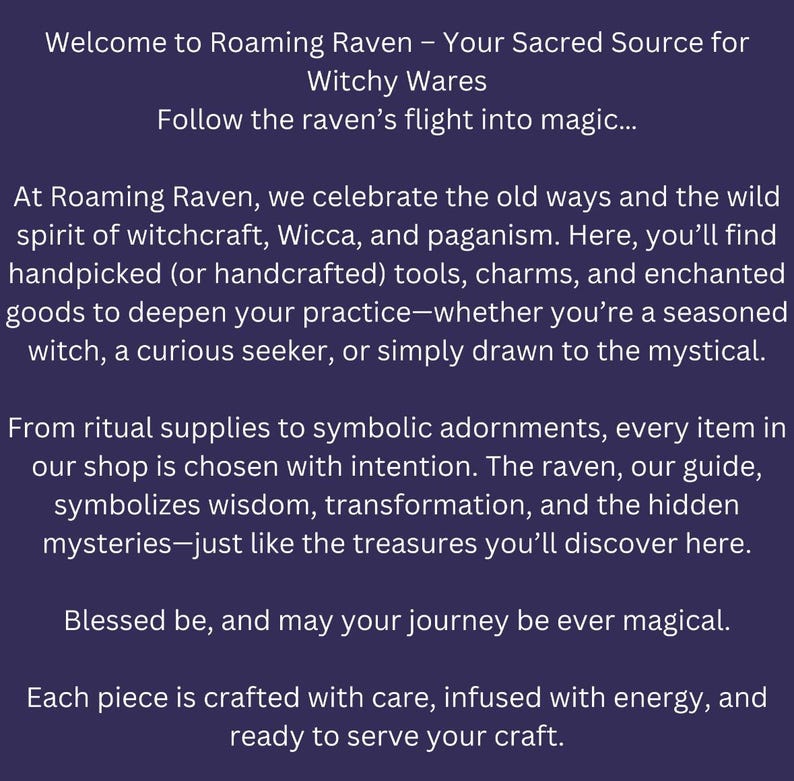 Hexing Spell Kit DIY Candle Baneful Magic Kit Hex Herbs Essential Oils ...