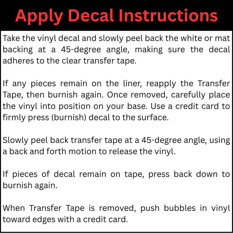 Blue Badge Disabled Car Sticker: Mobility Window Decal - Etsy