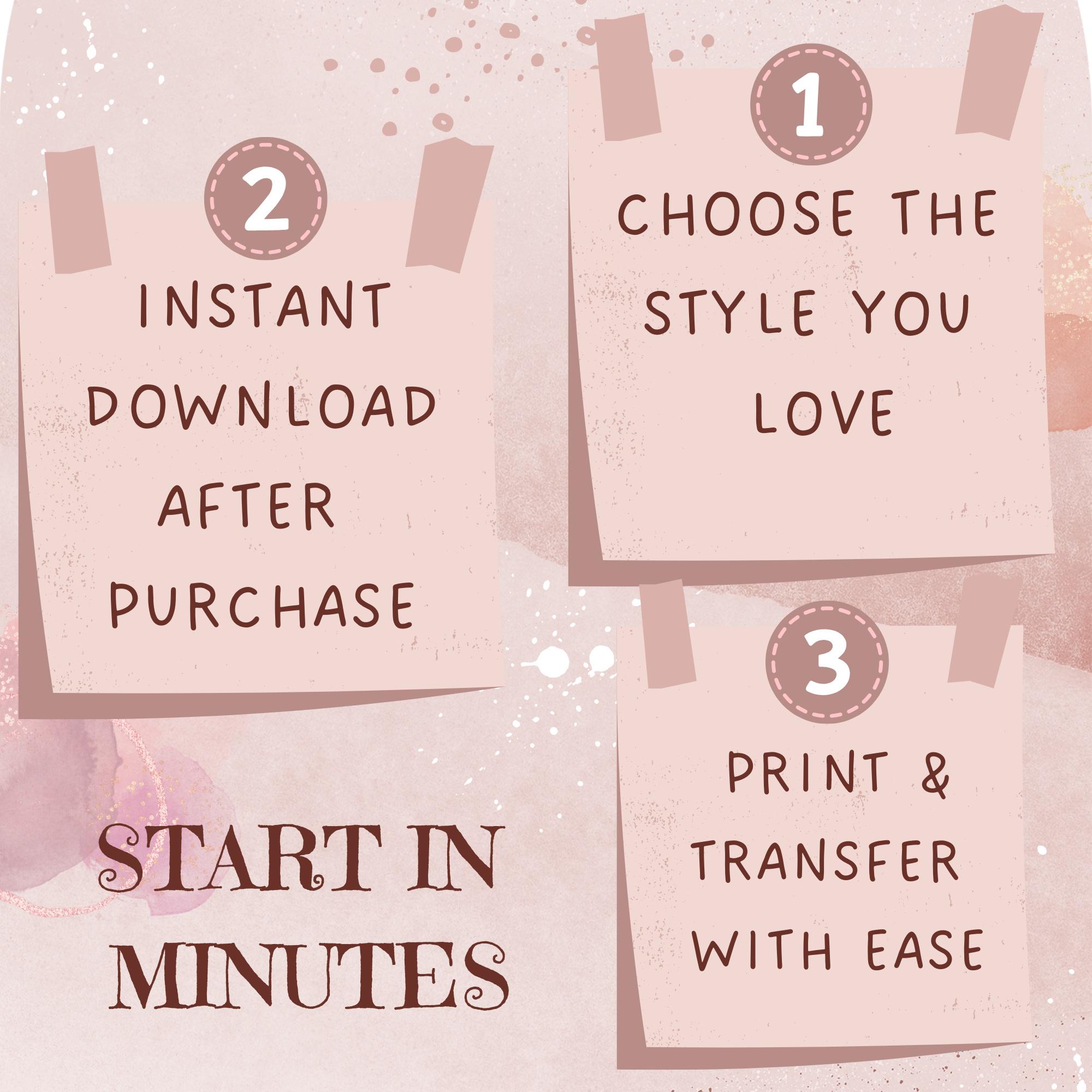 Colorful Boho Flying Bird Hand Embroidery Pattern Cozy Bird With ...