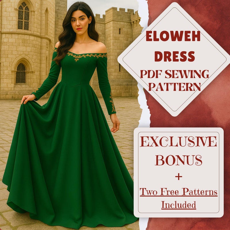 Medieval Wedding Stuff - Etsy