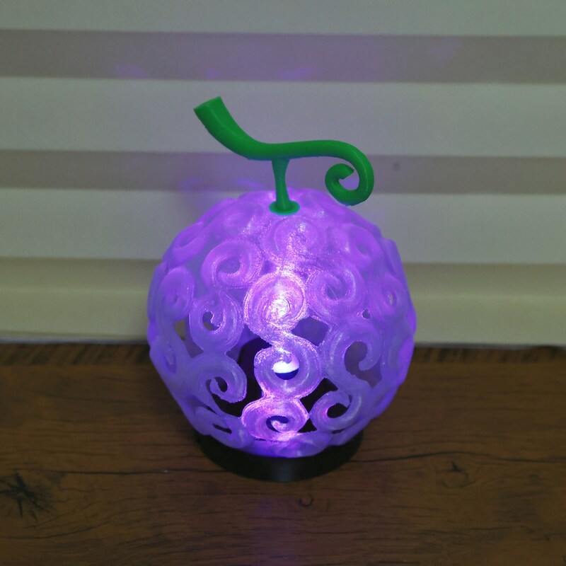 One Piece Fan Art - Etsy