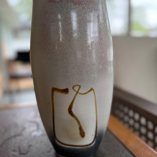 Contemporary Pottery - Etsy