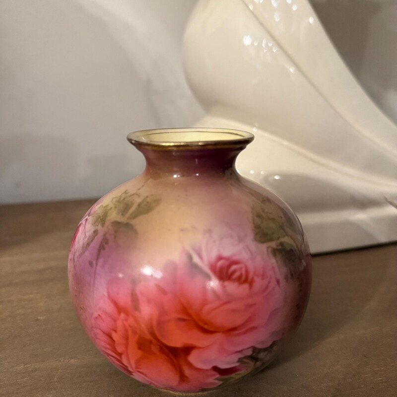 Royal Vienna - Etsy