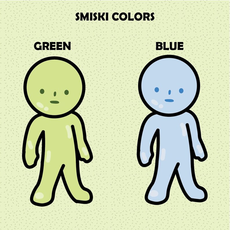 Rhea Ripley WWE Smiski Handcut Glow in the Dark Sticker - Etsy