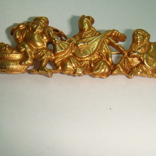 Alva Museum Replicas - Etsy