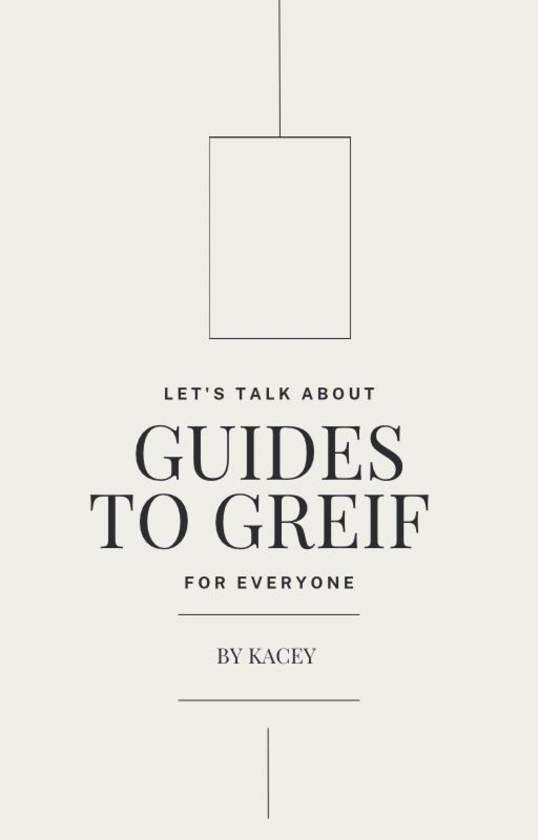 Navigating Grief: A Gentle Workbook to Heal Your Heart. - Etsy