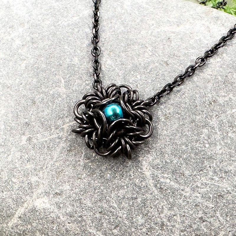 MythicaMetalworks - Etsy