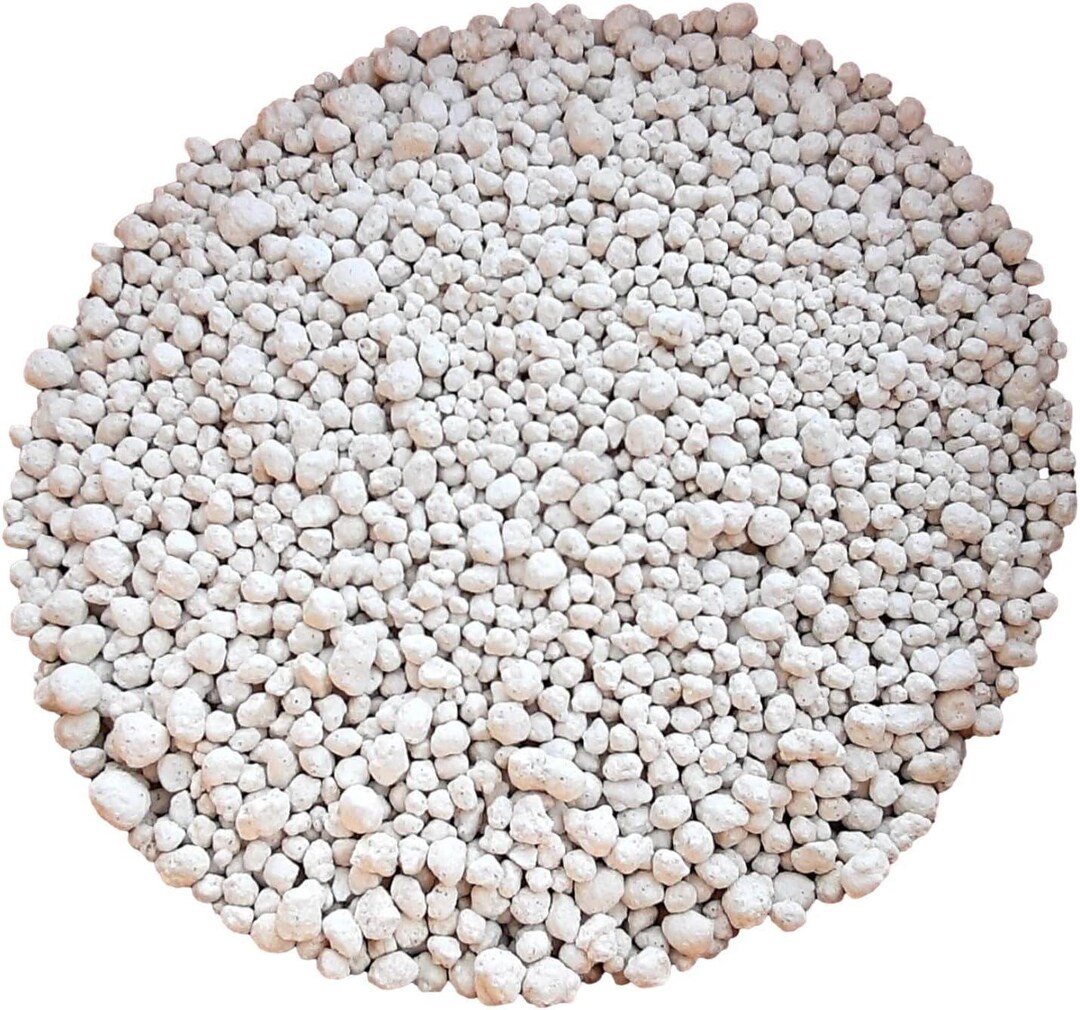 Araw – Millet Semolina Pearls 500g | Traditional African Cereal | Quick ...