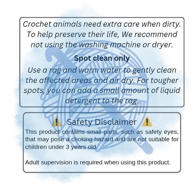 READY TO SHIP Crochet Loaf Cat Plush | Cat Amigurumi | Handmade Gift ...