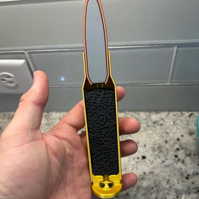 3d Print 308 - Etsy