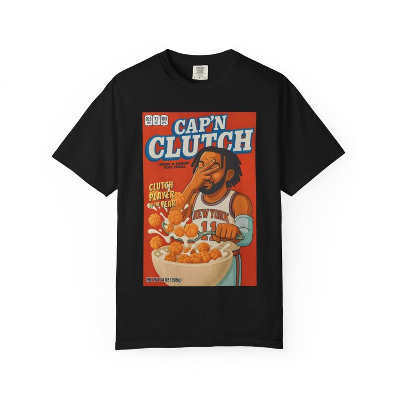 Cool Clutch Womens - Etsy