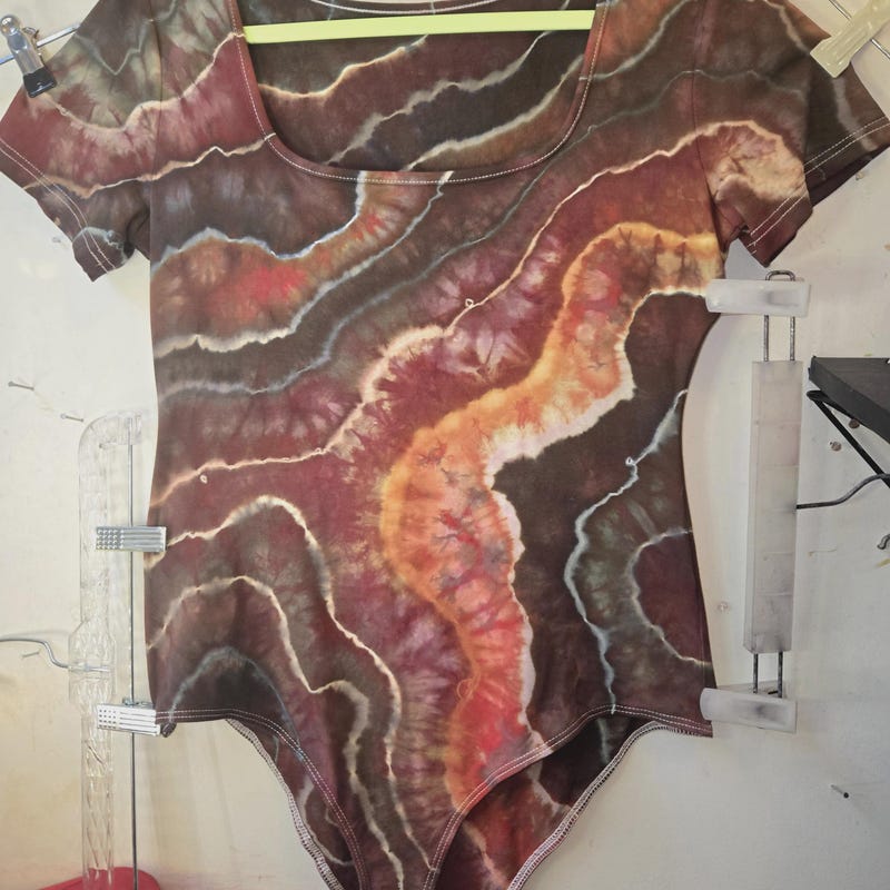 Earthy Clothing - Etsy