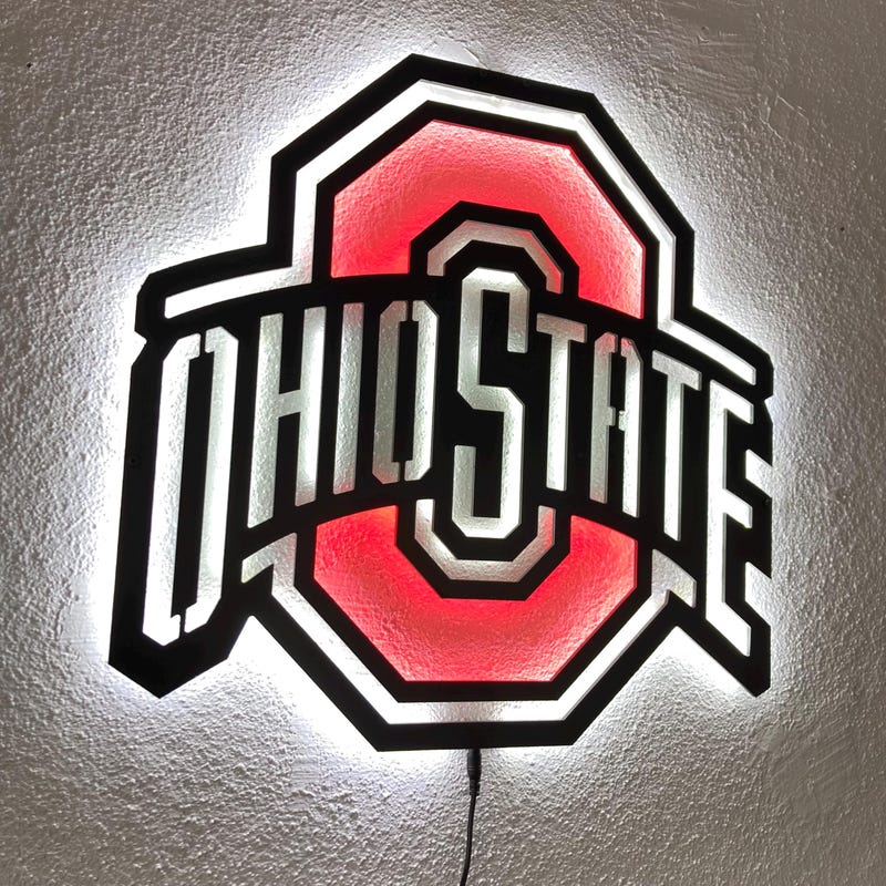 Ohio Art - Etsy