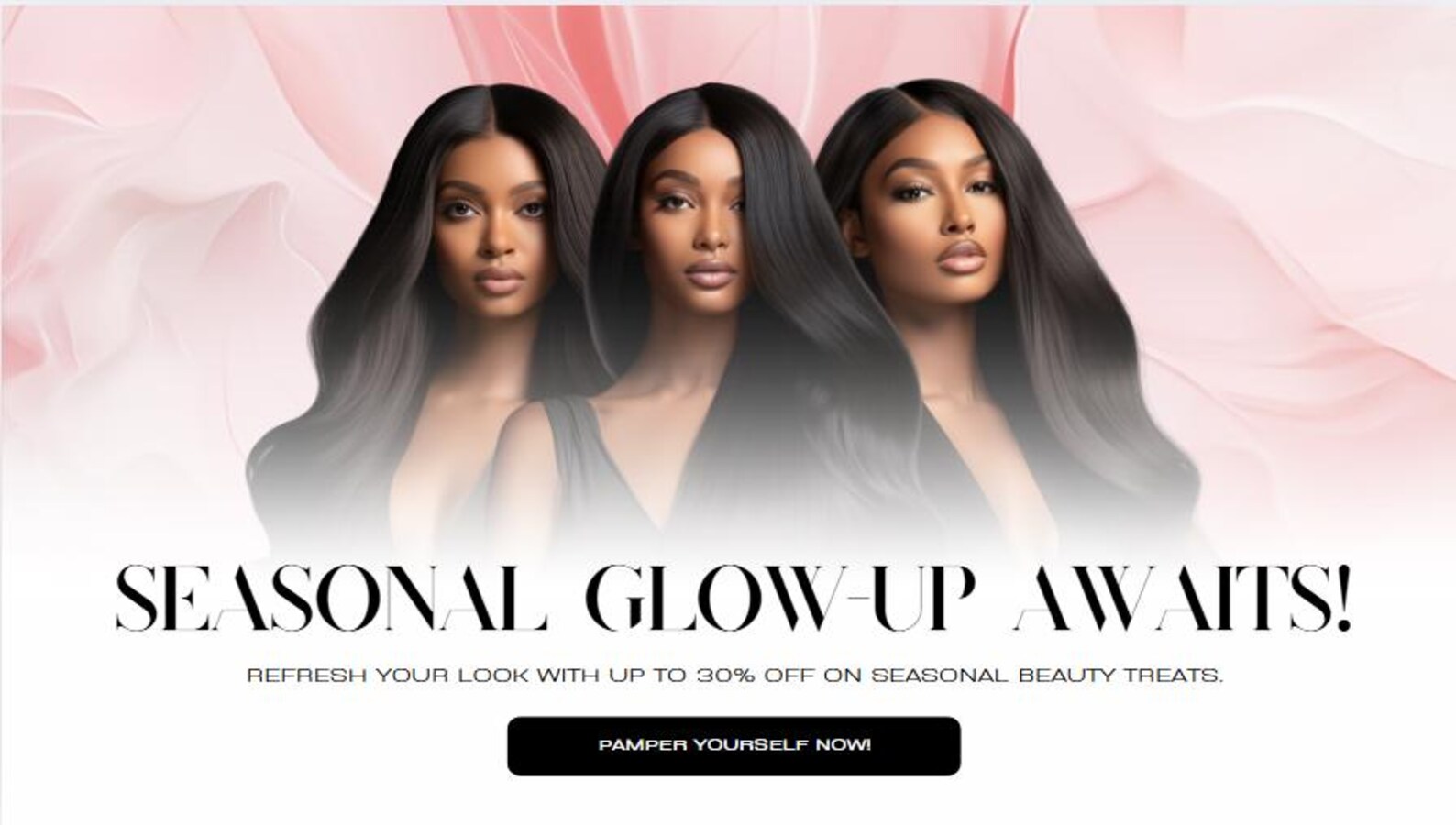 Custom Website Banners, Digital Banners, Business Branding, Online ...