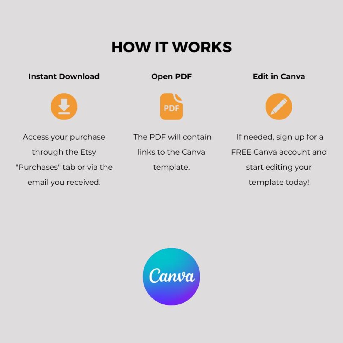 Music Sponsorship Proposal Template | Entertainment Event Sponsor ...
